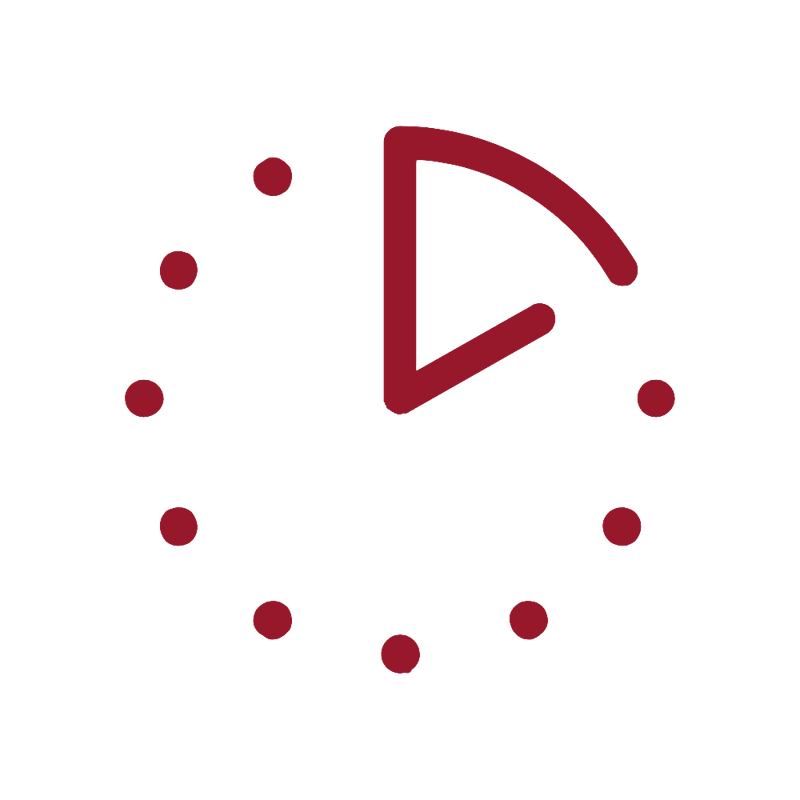 Nofirno System | CSD Sealing Systems