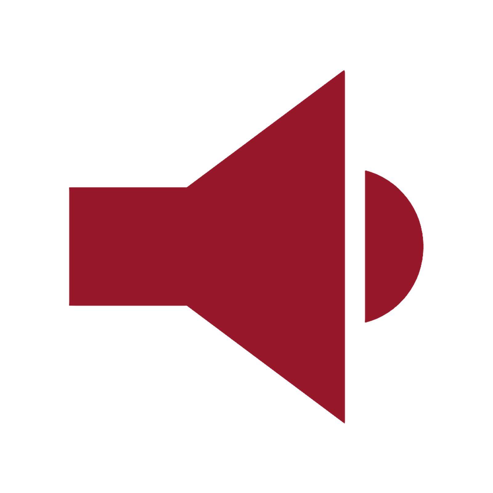 Slipsil Sealing Plugs & Collars | CSD Sealing Systems