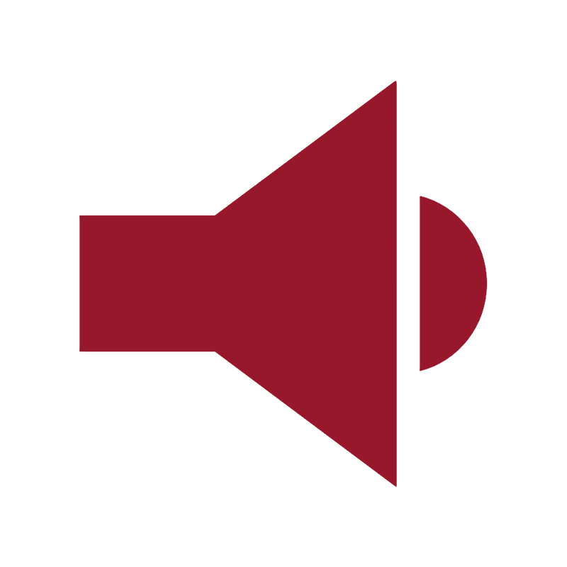 Slipsil Sealing Plugs & Collars | CSD Sealing Systems