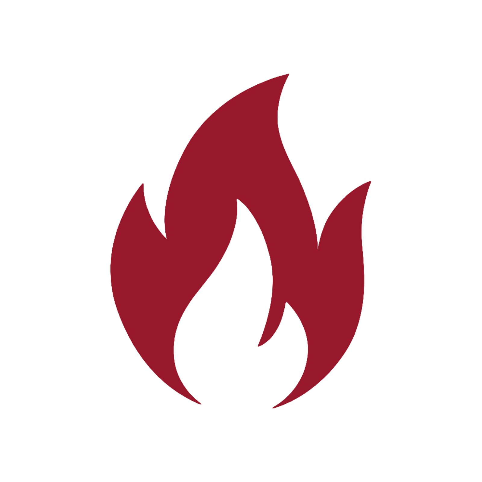 Slipsil Sealing Plugs & Collars | CSD Sealing Systems