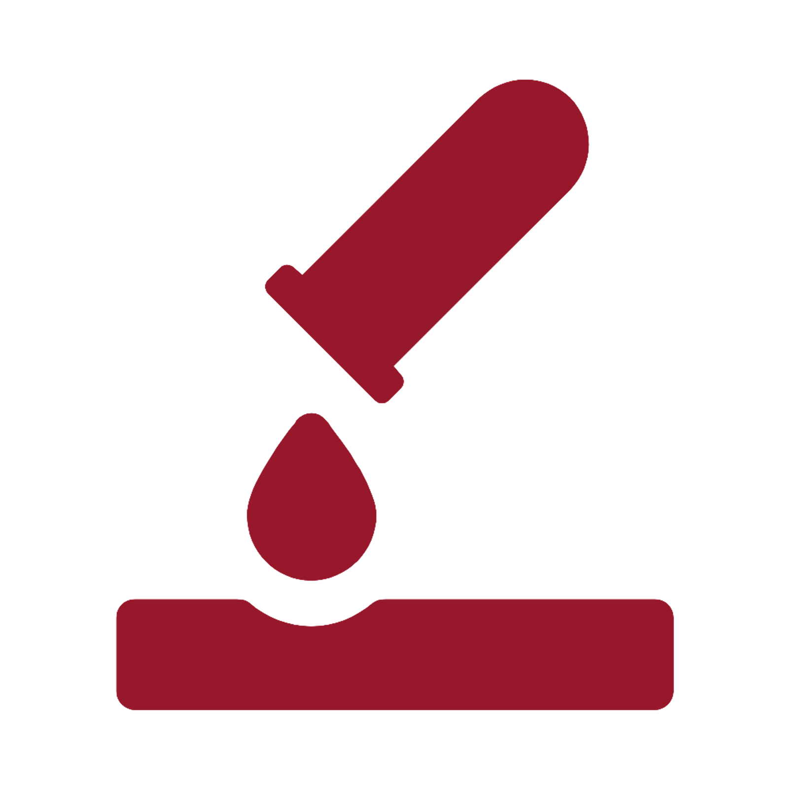 Slipsil Sealing Plugs & Collars | CSD Sealing Systems