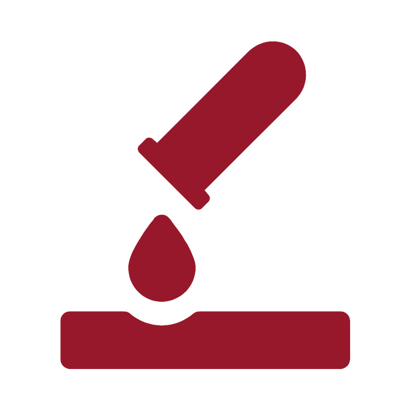 Rise System | CSD Sealing Systems