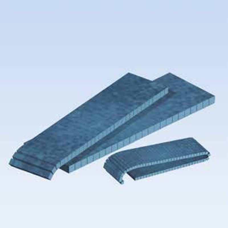 ACTIFOAM Sheets | CSD Sealing Systems