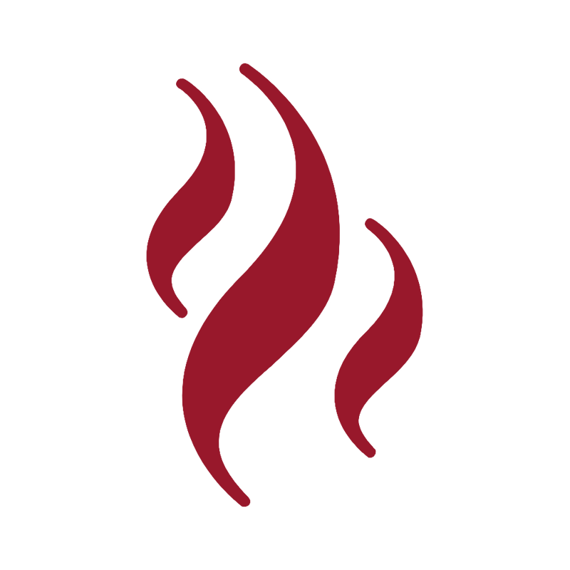 Firsto System | CSD Sealing Systems