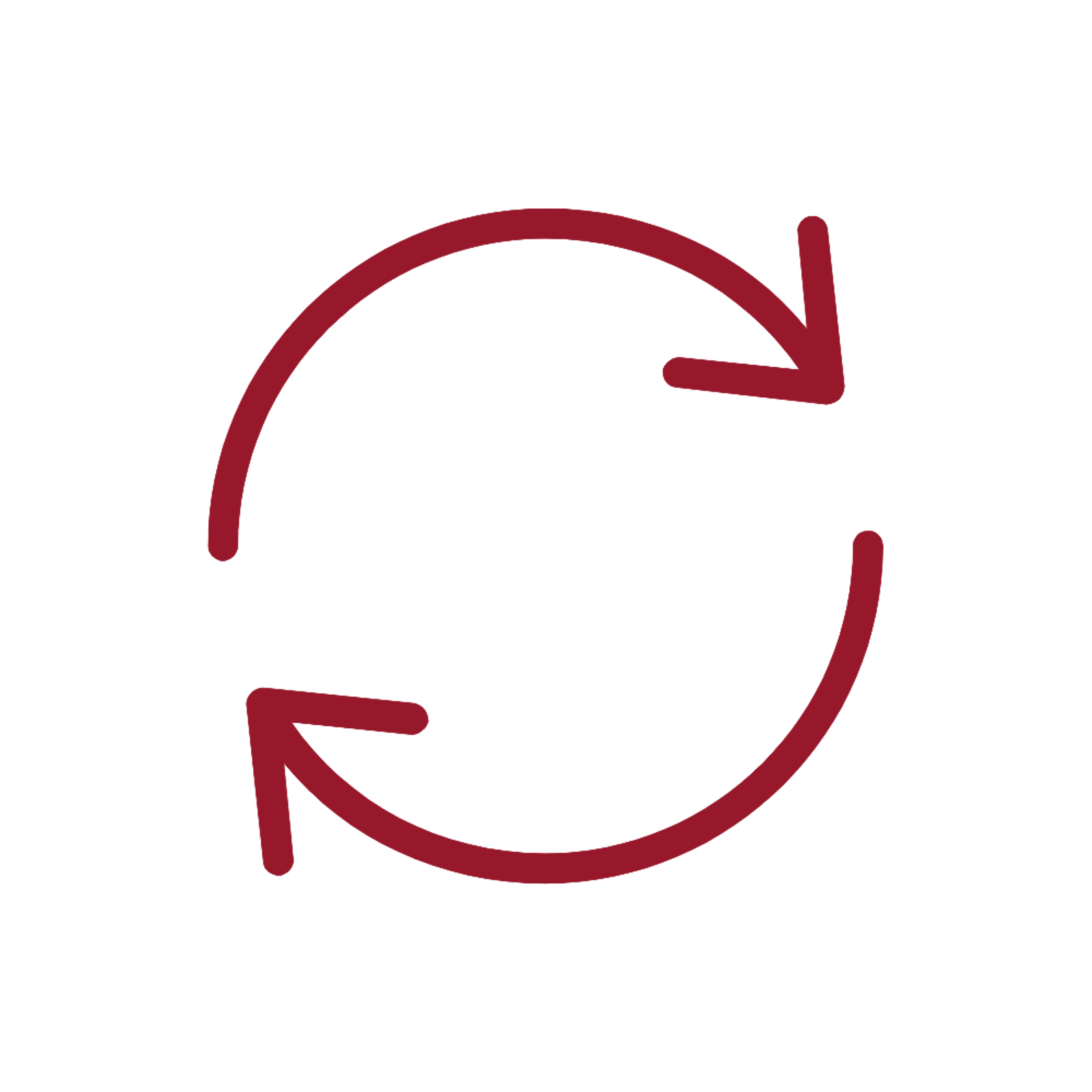 Rise System | CSD Sealing Systems