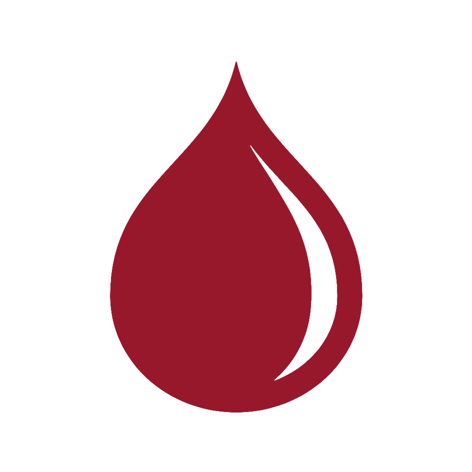 Rise System | CSD Sealing Systems