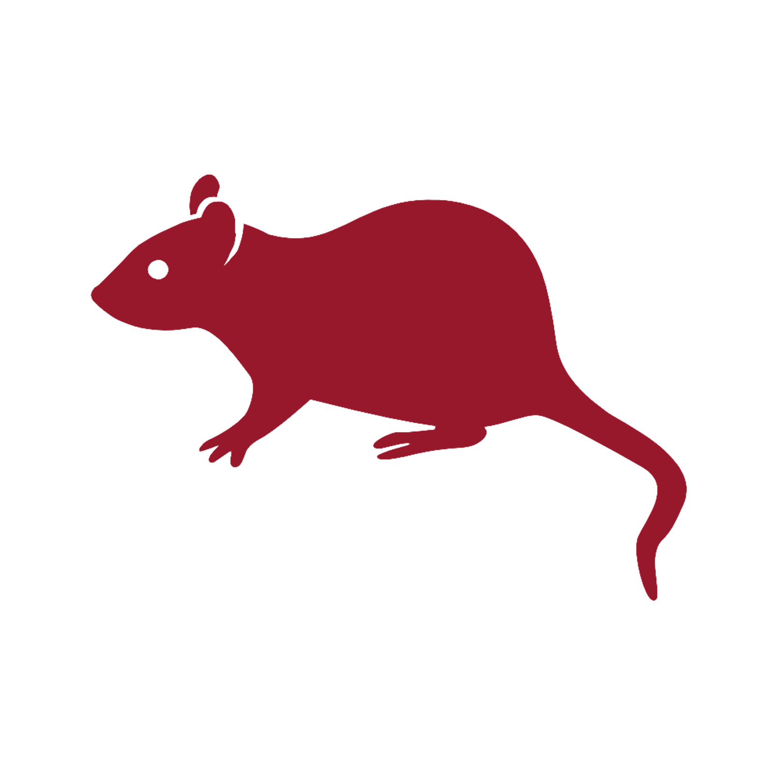 Rise System | CSD Sealing Systems