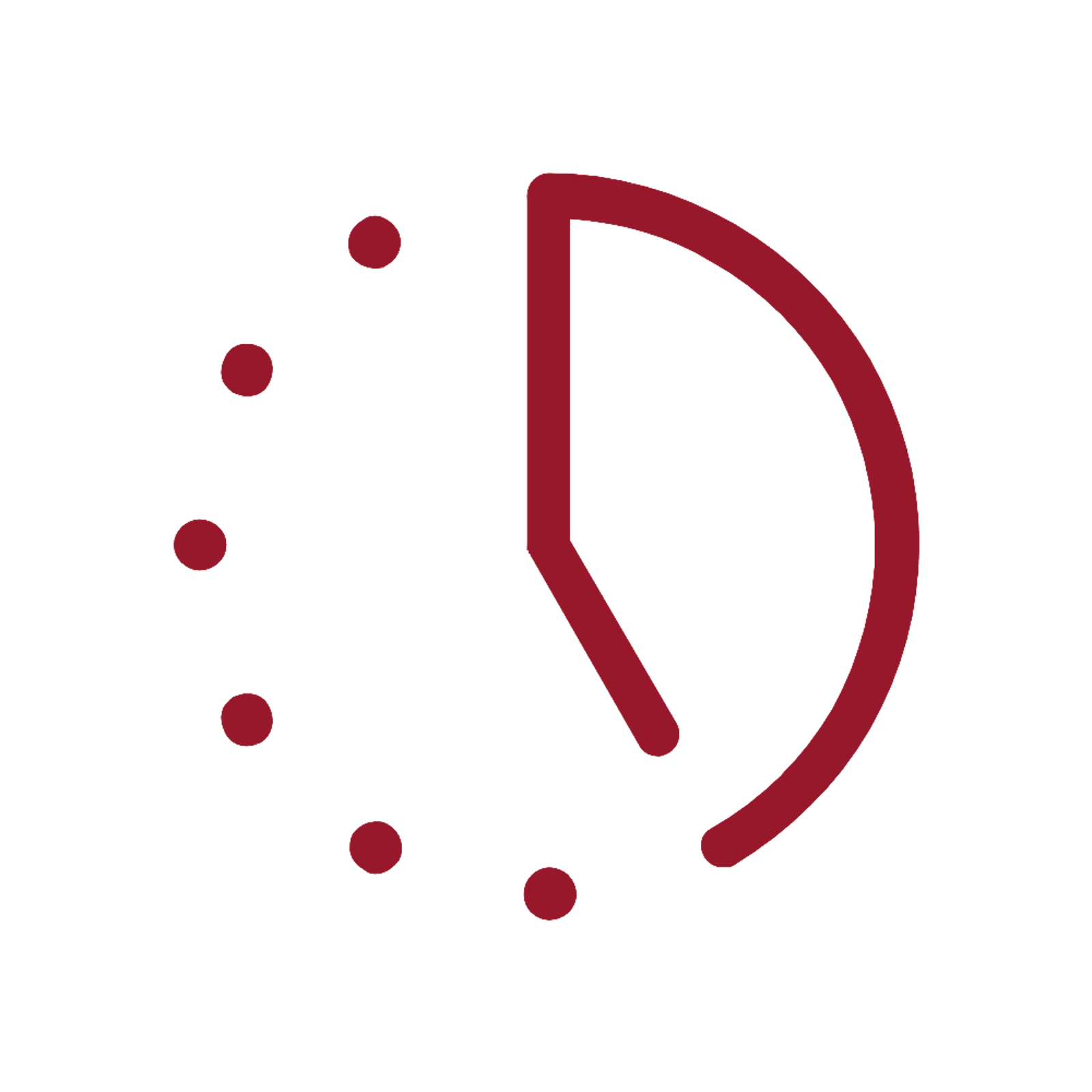 Rise System | CSD Sealing Systems