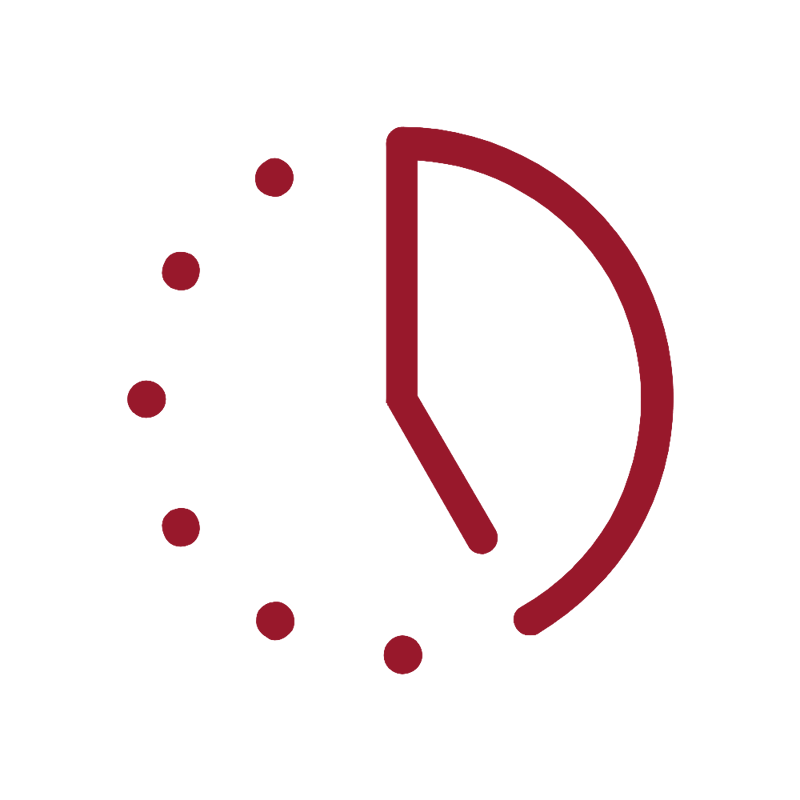 Rise System | CSD Sealing Systems